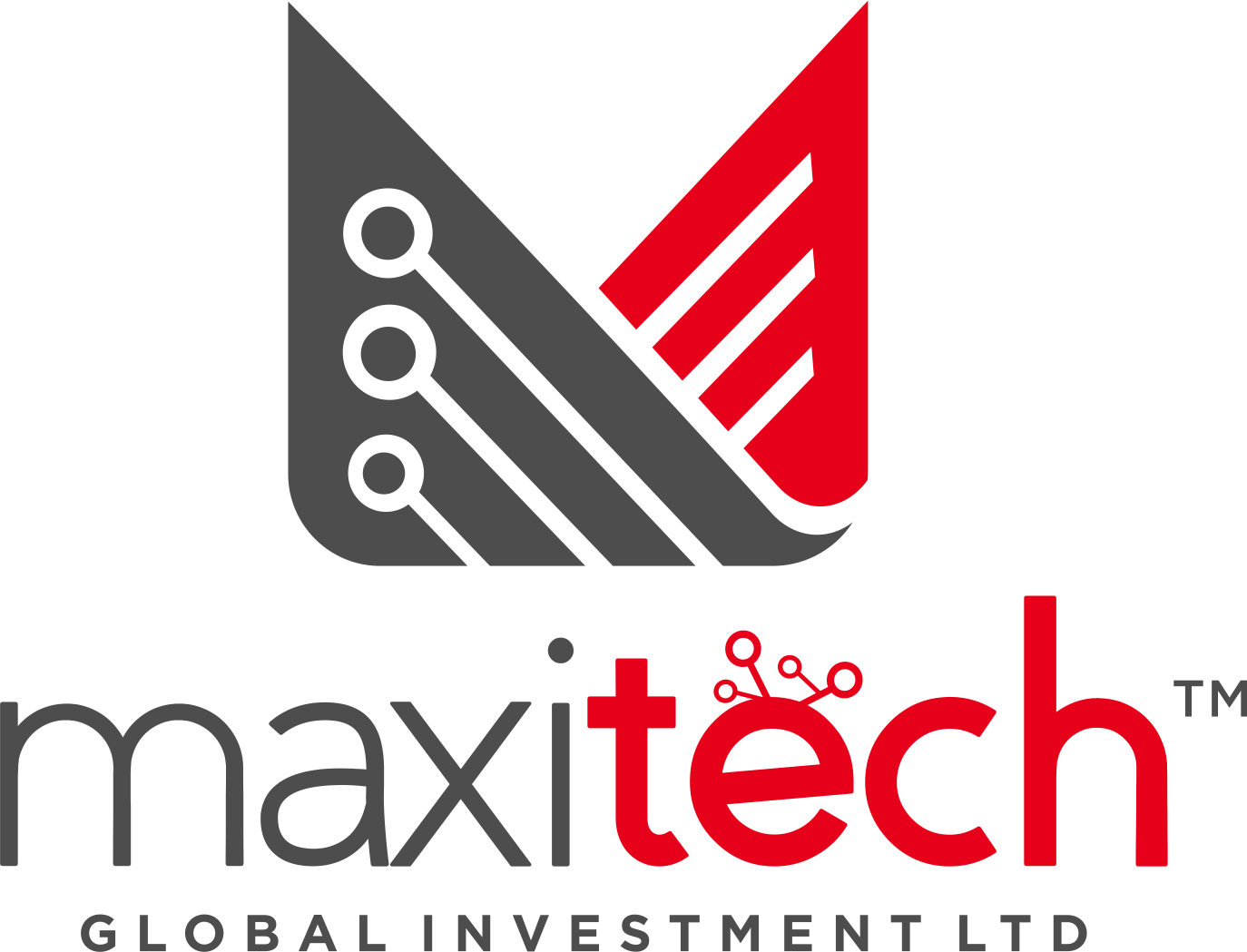 Premier Freight Transportation Solutions - Cargo n Customer