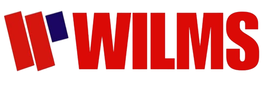 Cargo n Customers - Premier Freight Transportation Solutions
